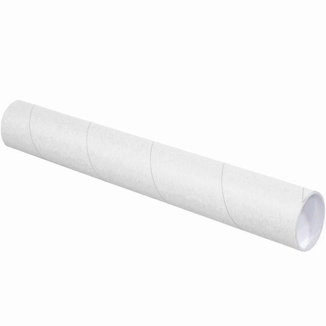 Postal Tubes, Small 330 x 50mm (Small Parcel)